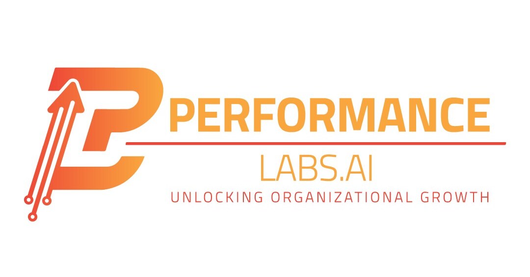 PerformanceLabs.AI Officially Launches, Offering AI-Enhanced Strategies ...