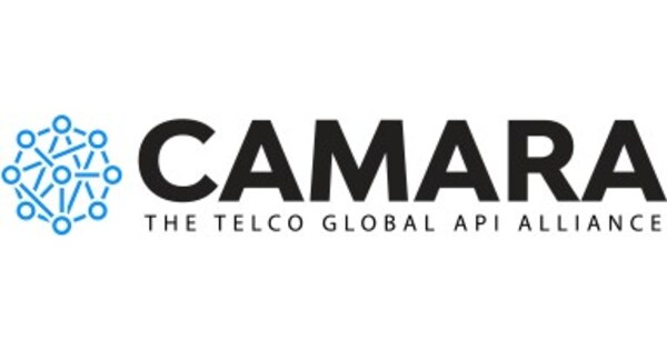 CAMARA, the Global Telco API Alliance, Delivers First Major Release with Innovative APIs for ...