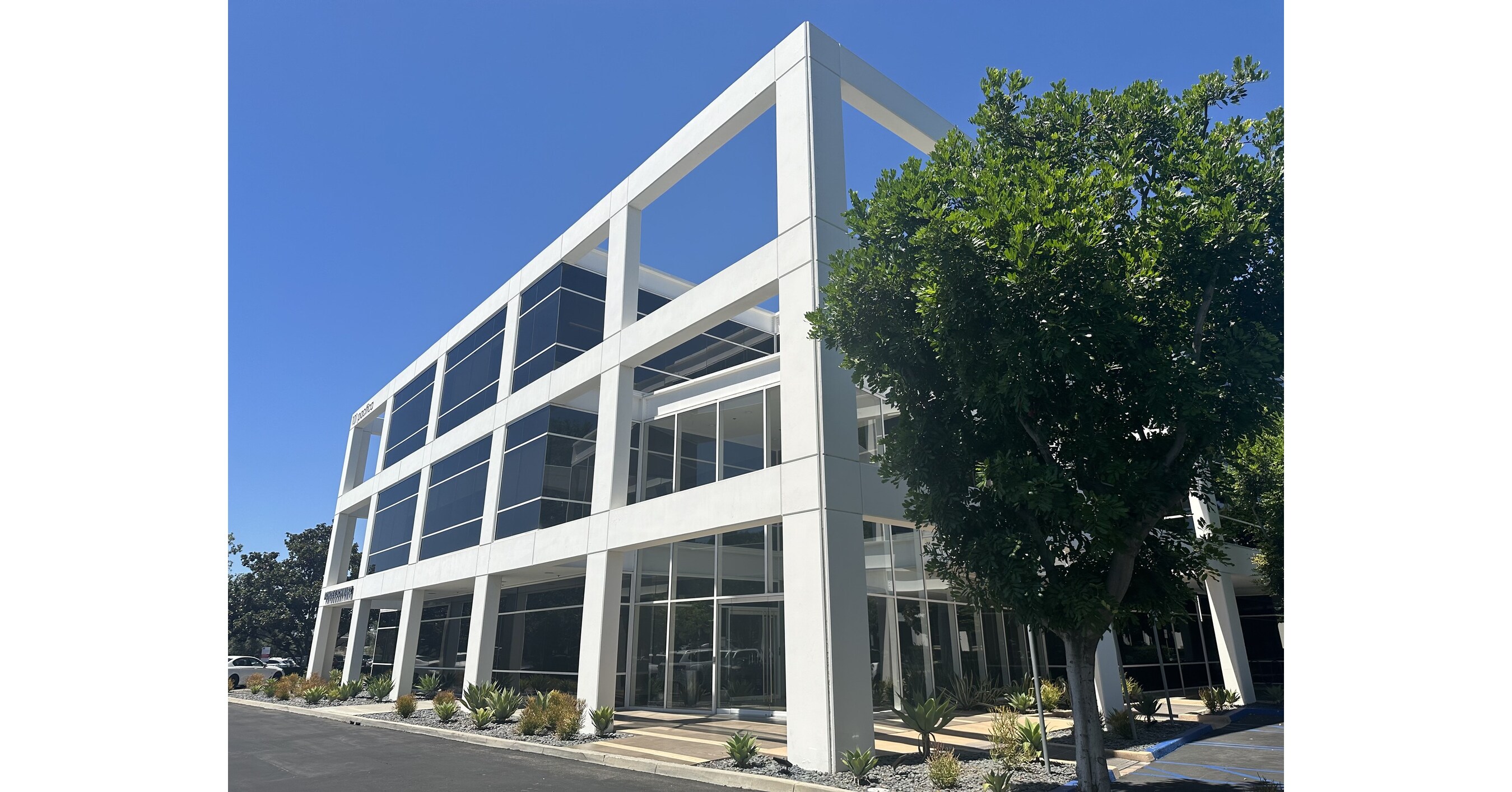 JLM Real Estate Expands to Orange County -- Launching New Office in ...