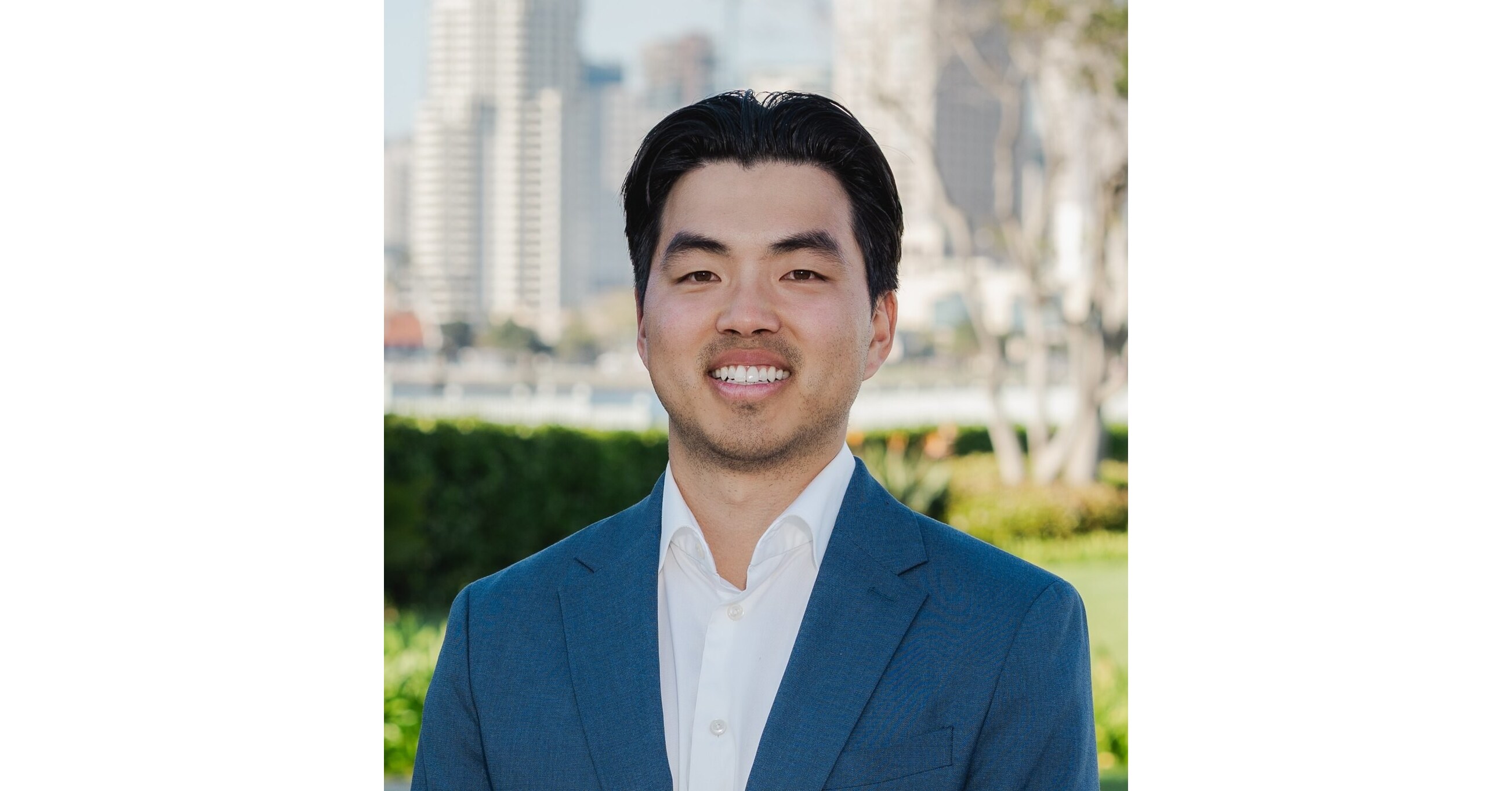 JLM Real Estate Expands to Orange County -- Launching New Office in ...