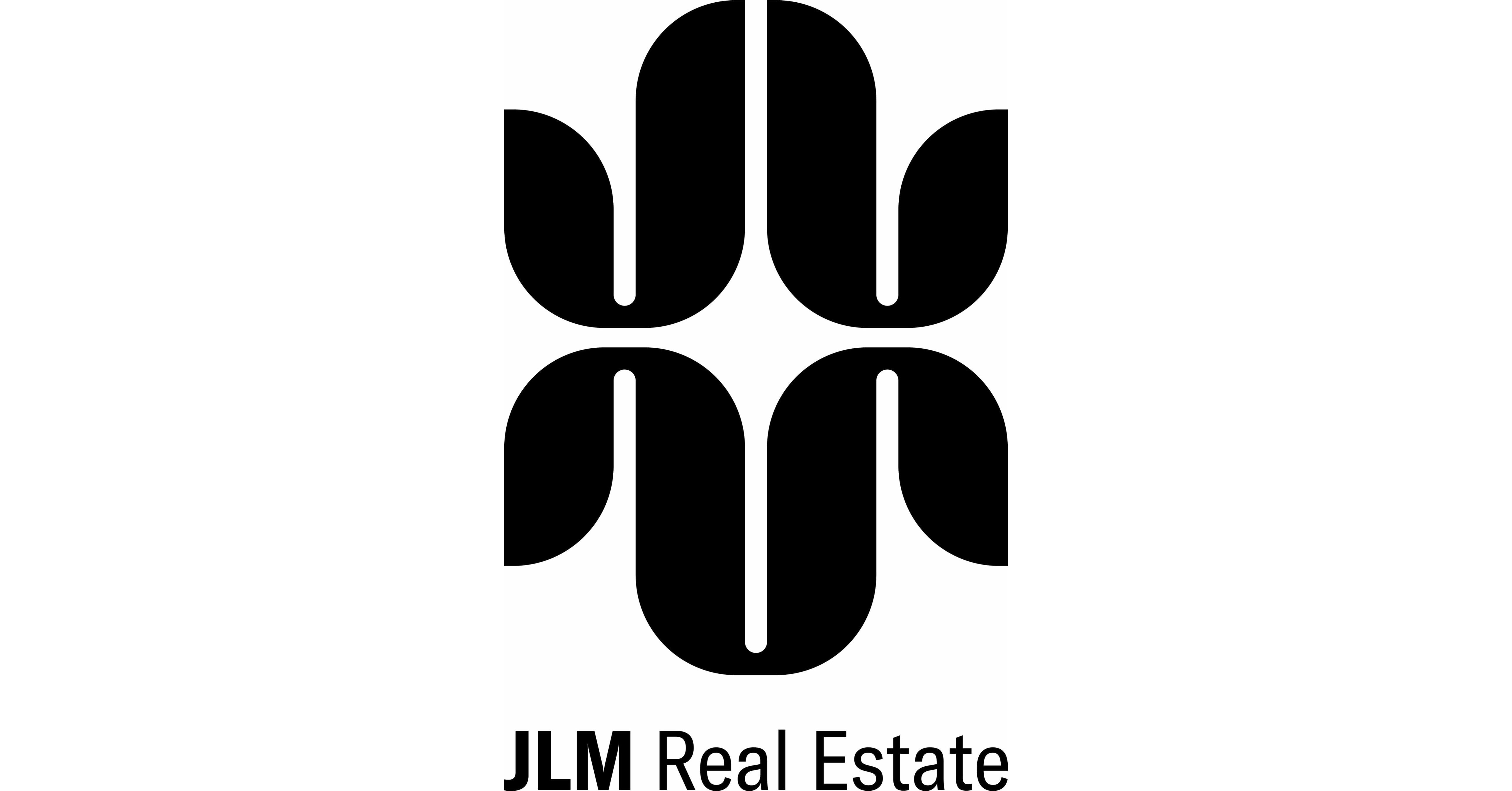 JLM Real Estate Expands to Orange County -- Launching New Office in ...