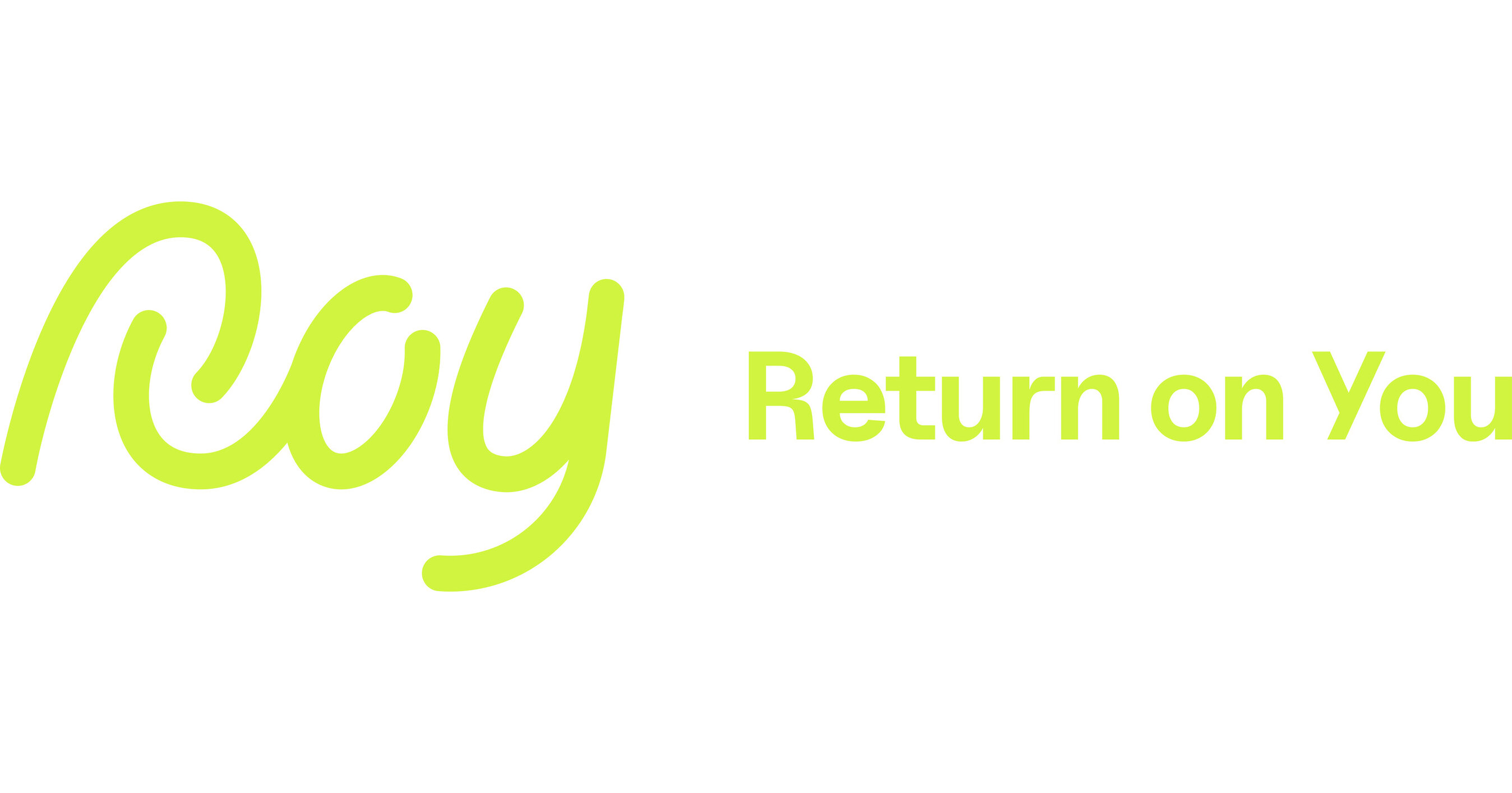 Roy App Launches on Apple App Store and Google Play Store, Empowering ...