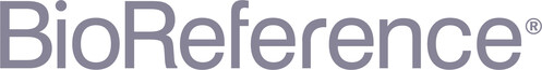 Labcorp Completes Acquisition of Select Assets of BioReference Health's ...