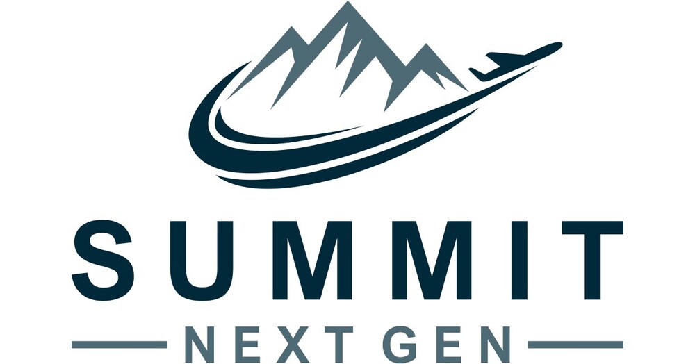 Summit Next Gen Closes on Site Acquisition and Provides Key Updates on ...