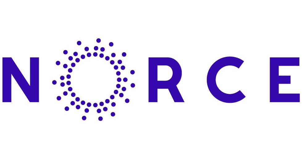 Windracers announces new contract to provide NORCE with ULTRAs for ...