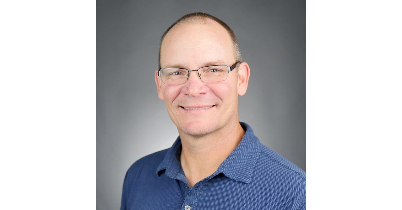 Browzwear Appoints Greg Hanson as Chief Executive Officer