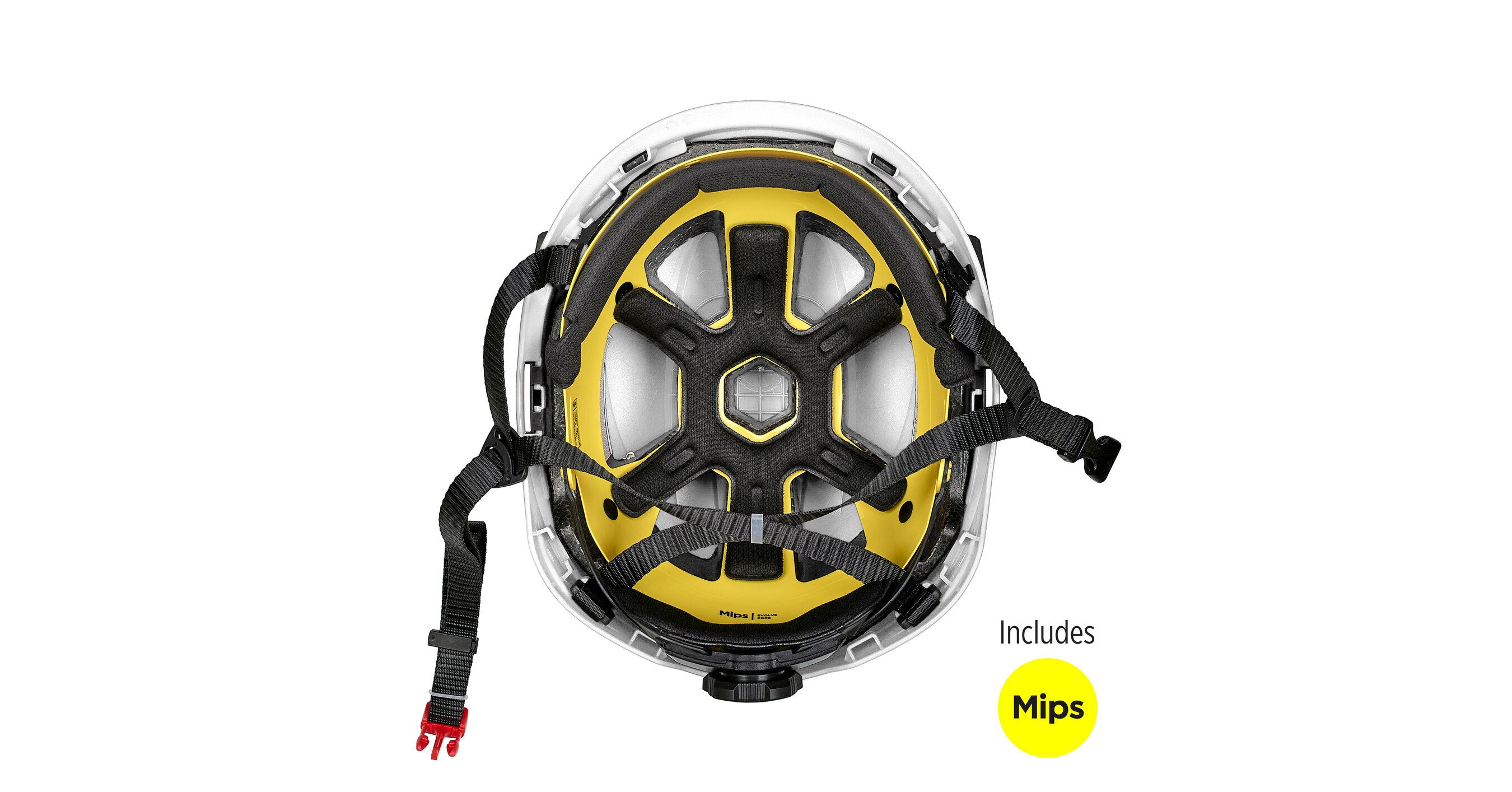 MSA Safety Highlights Larger, Industry-Leading Head Protection ...