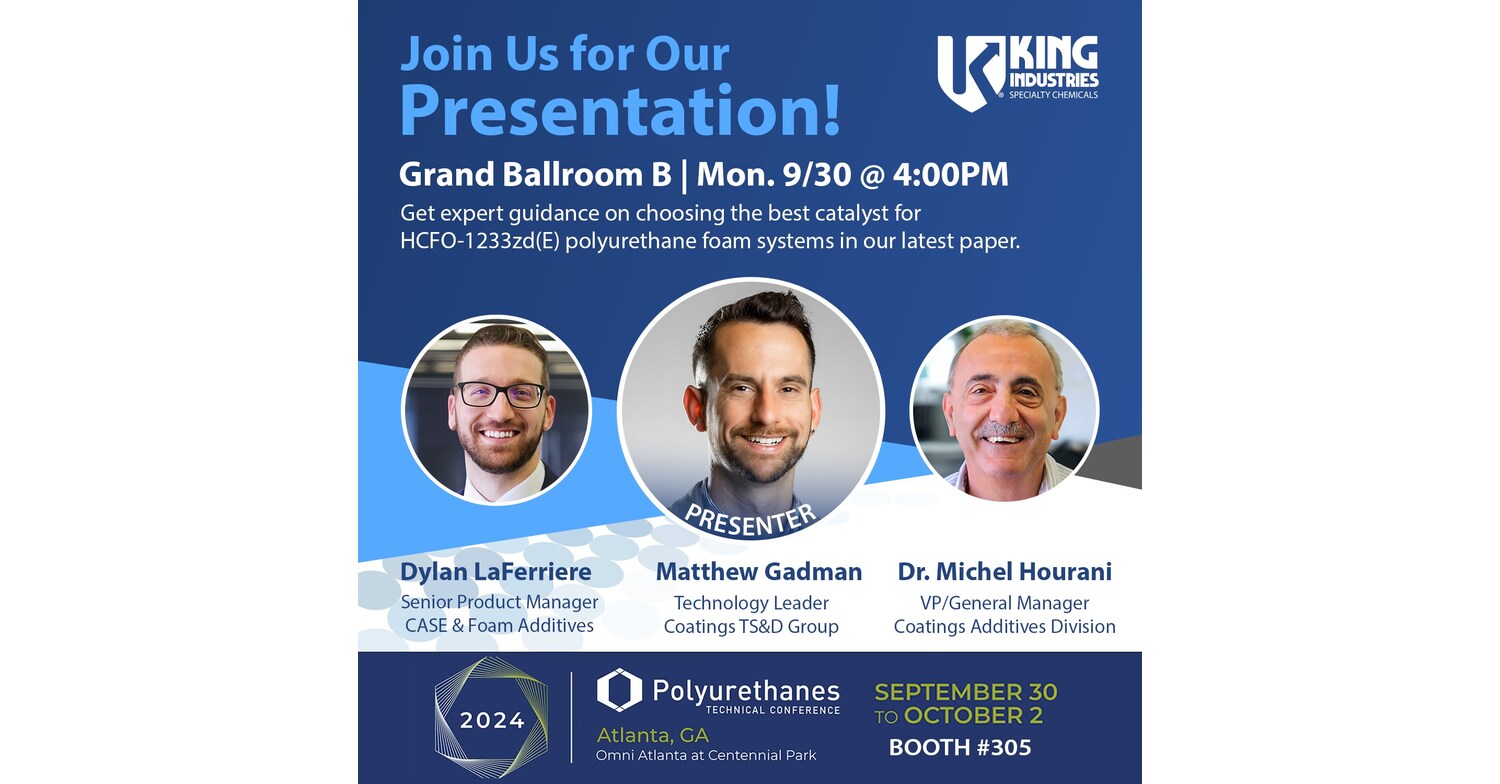 Unlock the Secrets to Optimizing HCFO-1233zd(E) Blown Polyurethane Foam ...