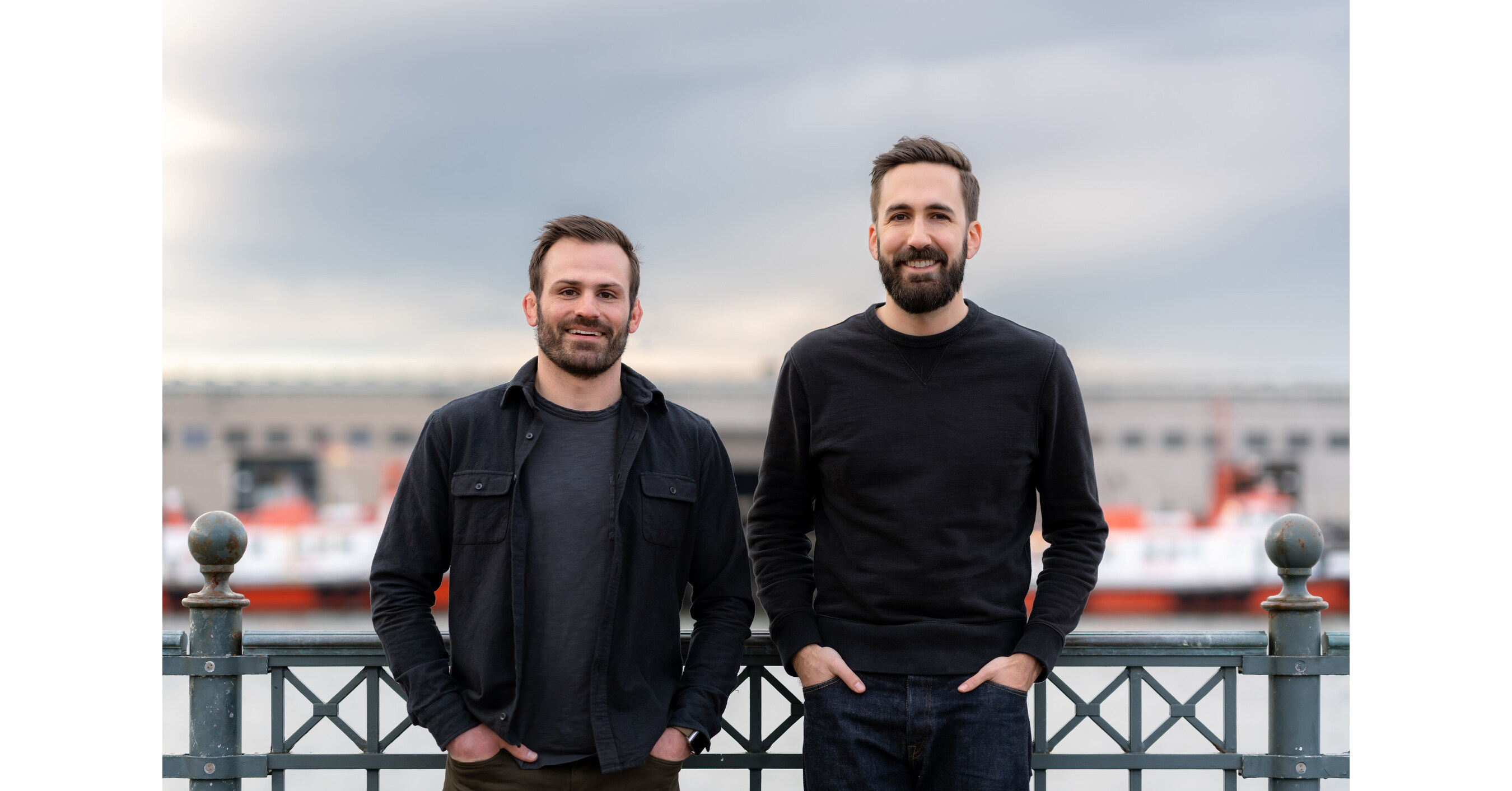 Two Boxes Secures $5.3M in Oversubscribed Funding Round
