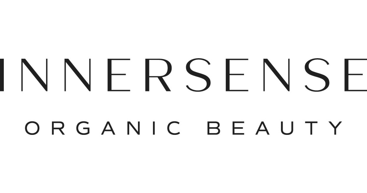 New Hair Renew Scalp Duo from Innersense Organic Beauty Delivers ...