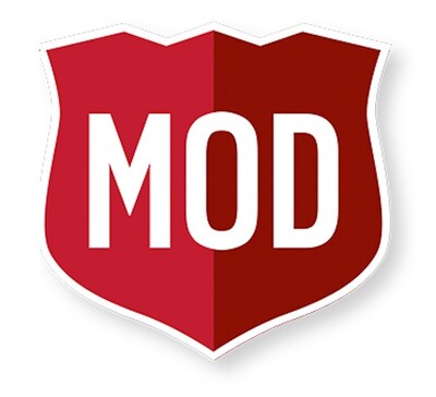MOD Pizza Welcomes Guests Back with Tiered Menu and Value-Packed Prices for Every Craving - The ...