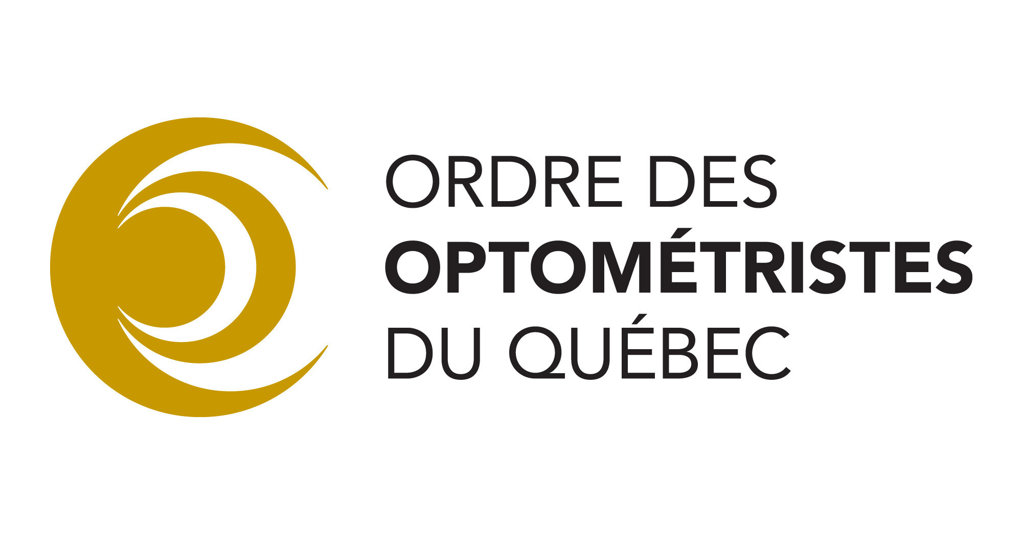 Projet de loi n° 67 sur la modernisation du Code des professions ...