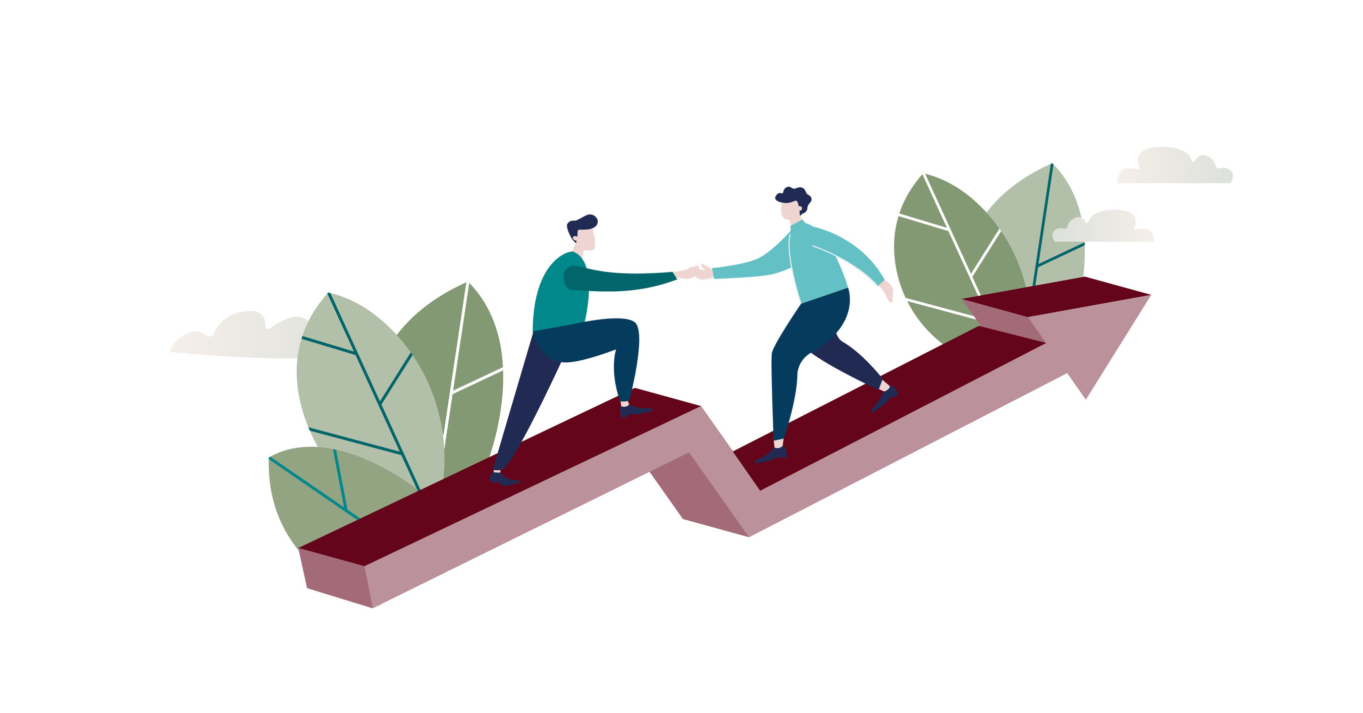 Projet de loi n° 67 sur la modernisation du Code des professions ...