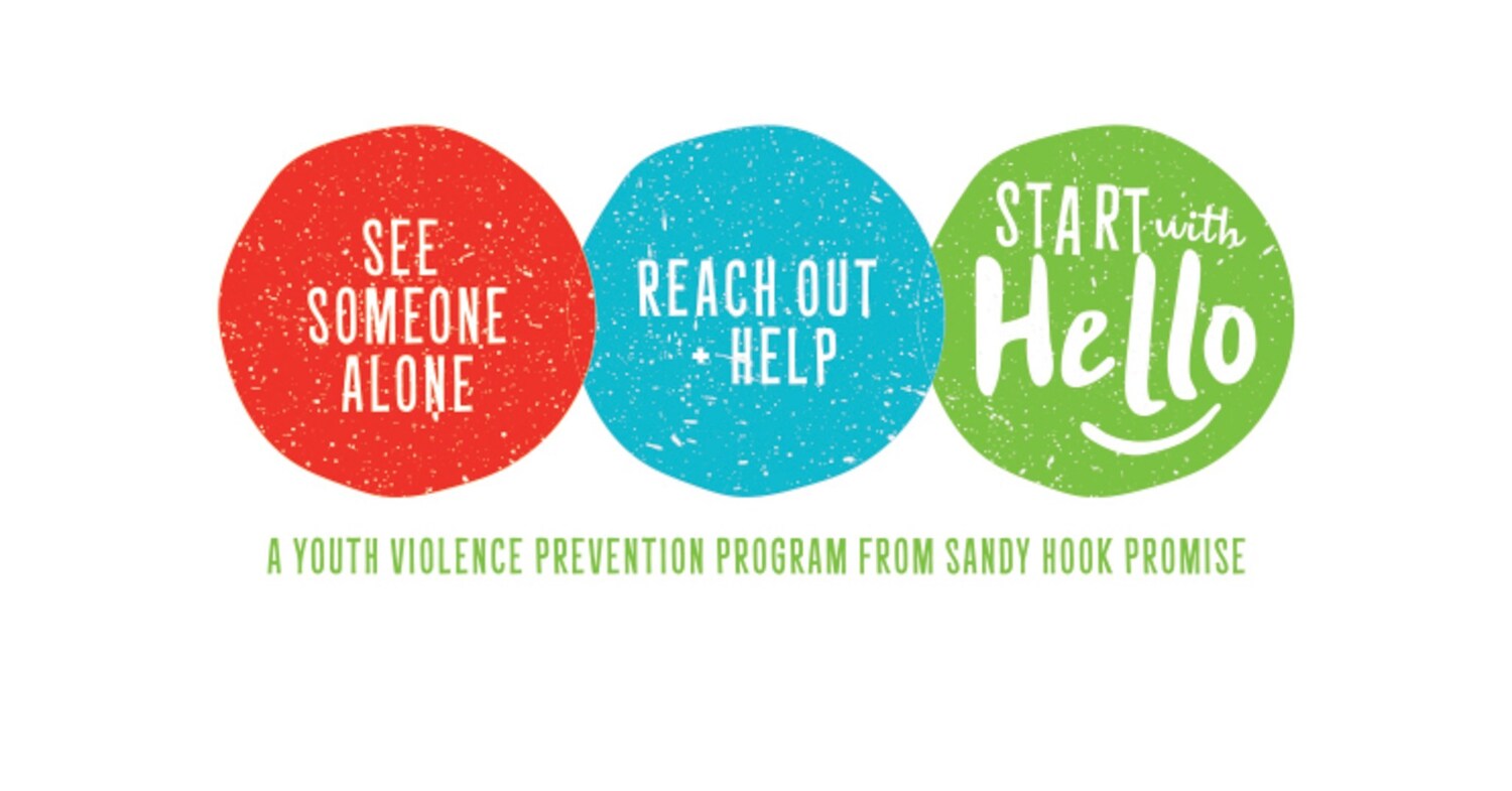 Sandy Hook Promise To Integrate National Social-Emotional Learning ...