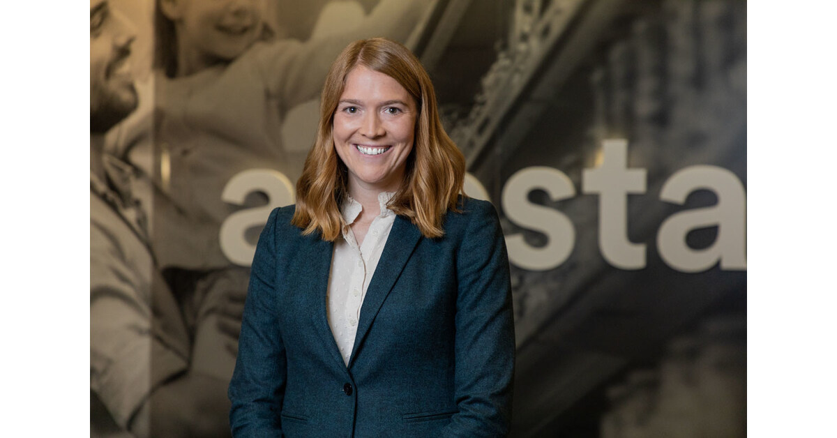Acosta Group Announces Strategic Leadership Appointments to Strengthen ...