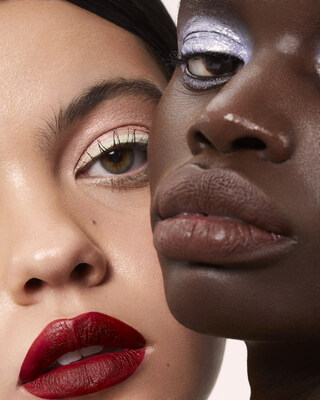 COSMETICA LABORATORIES WILL LAUNCH FAIRY-CORE INSPIRED COLLECTION AT ...