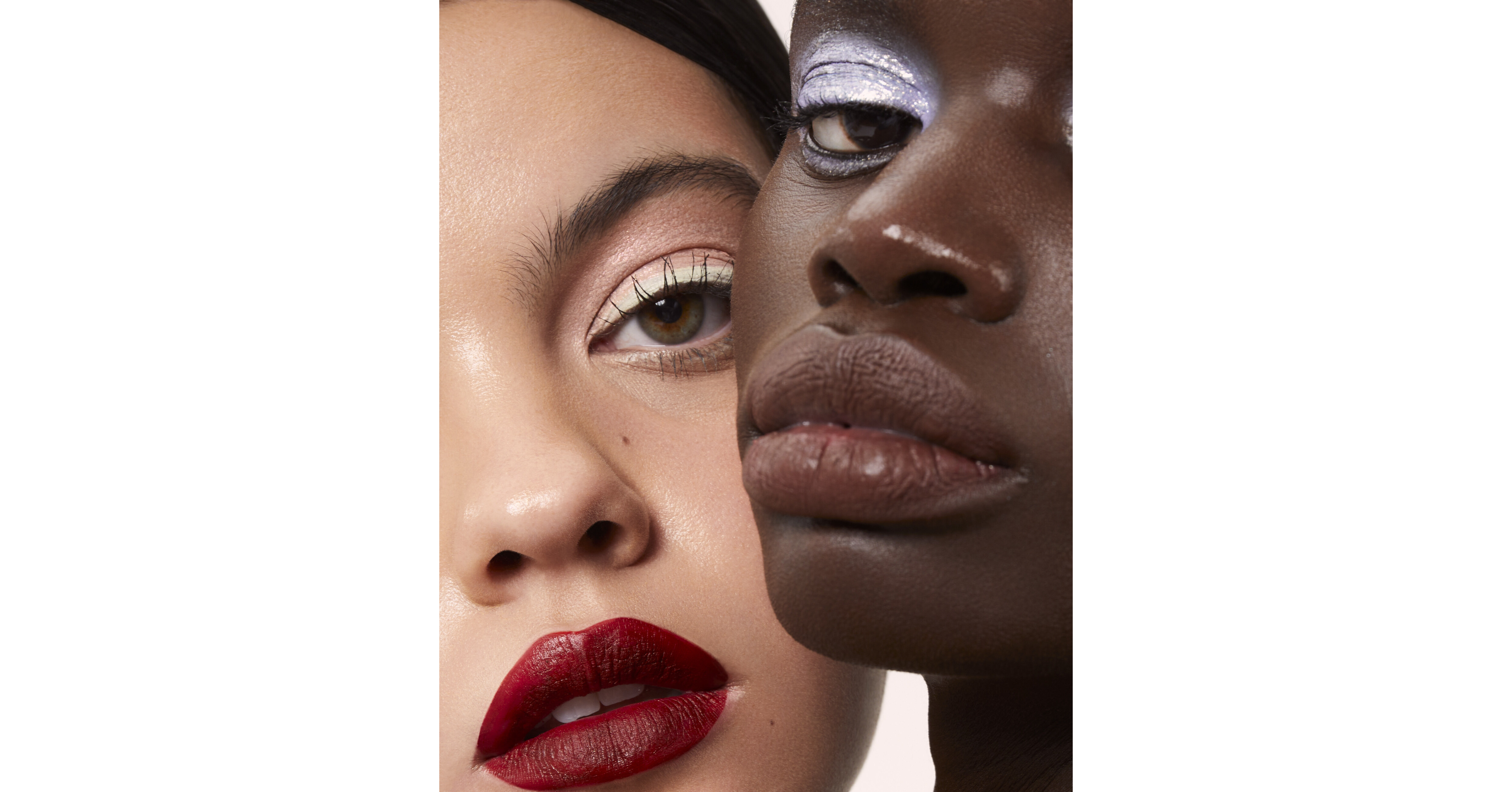 COSMETICA LABORATORIES WILL LAUNCH FAIRY-CORE INSPIRED COLLECTION AT ...