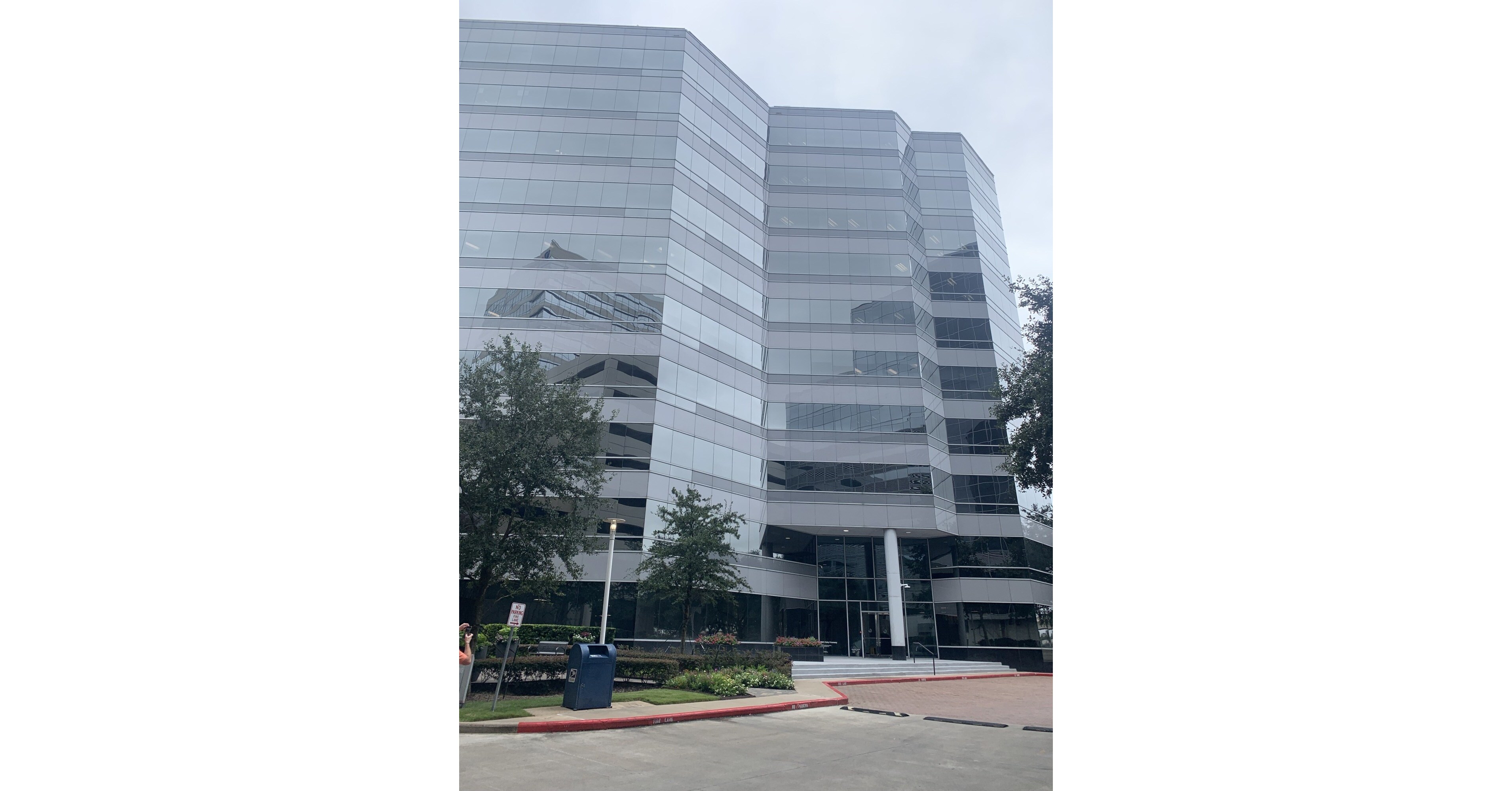 Kinley Construction Expands Offices, Enhancing Customer Service and ...