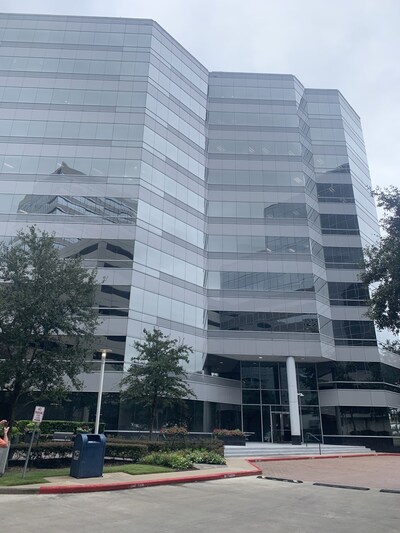 Kinley Construction Expands Offices, Enhancing Customer Service and ...
