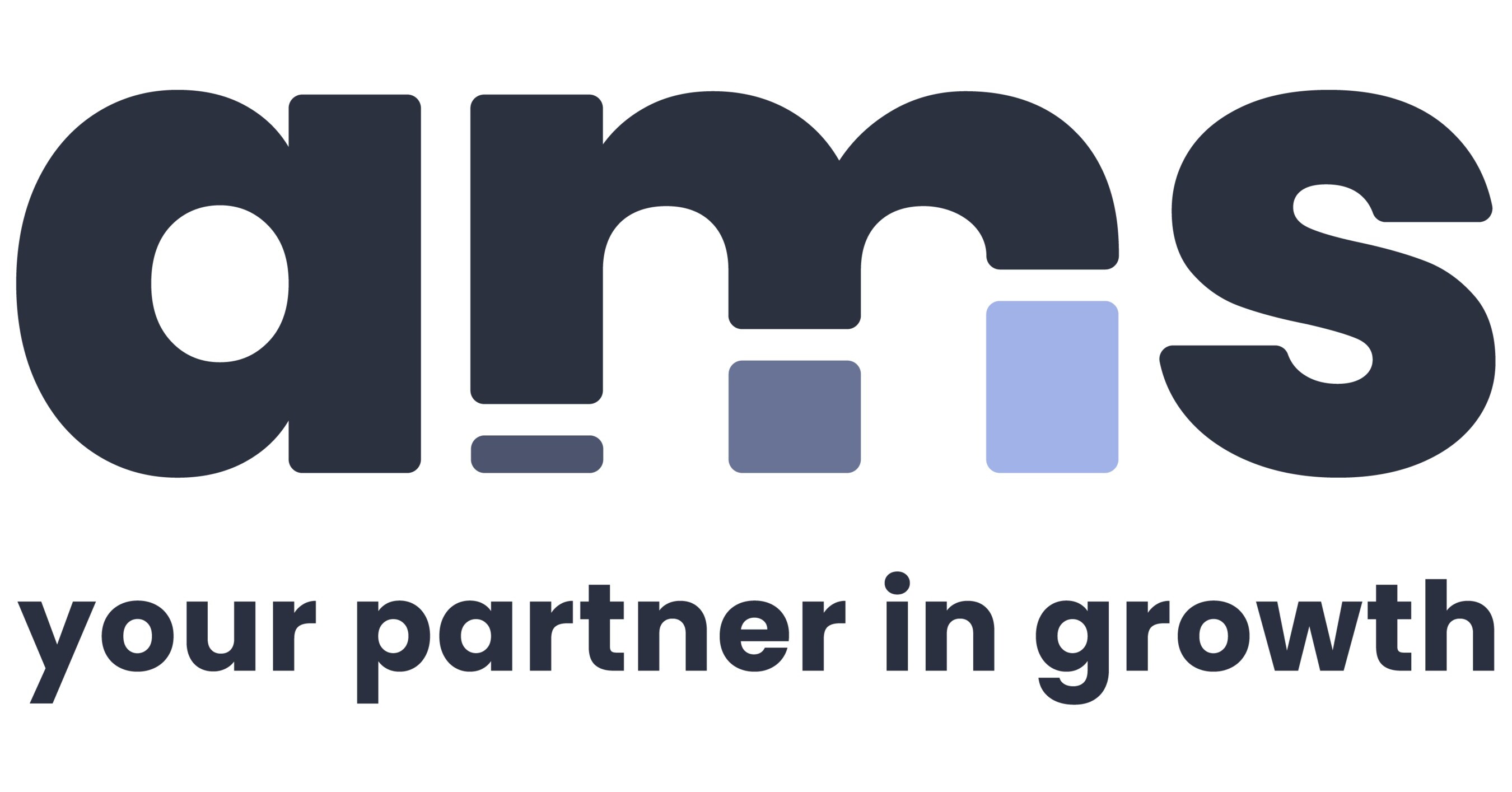 Active Media Services Repositions Businesses and Rebrands as AMS