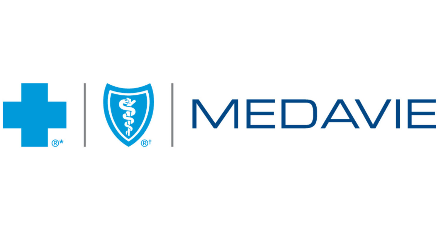 Medavie Blue Cross Launches Pioneering Partnership to Support Workplace ...