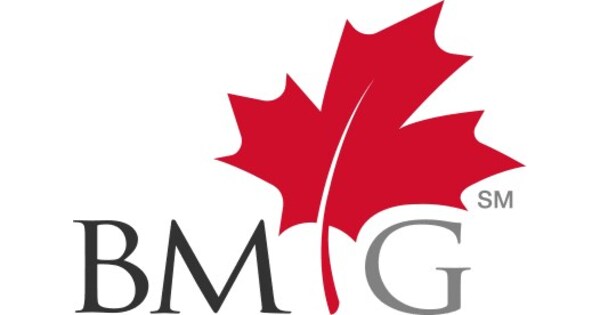Blackmaple Group (BMG)'s WHAAPA Names LiNA Medical Its Partner for ...
