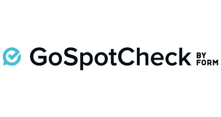 GoSpotCheck by FORM Releases Pic&Plan, New AI-Powered Solution for ...