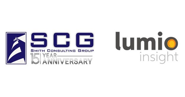 Lumio Insight Announces Strategic Partnership with Smith Consulting Group
