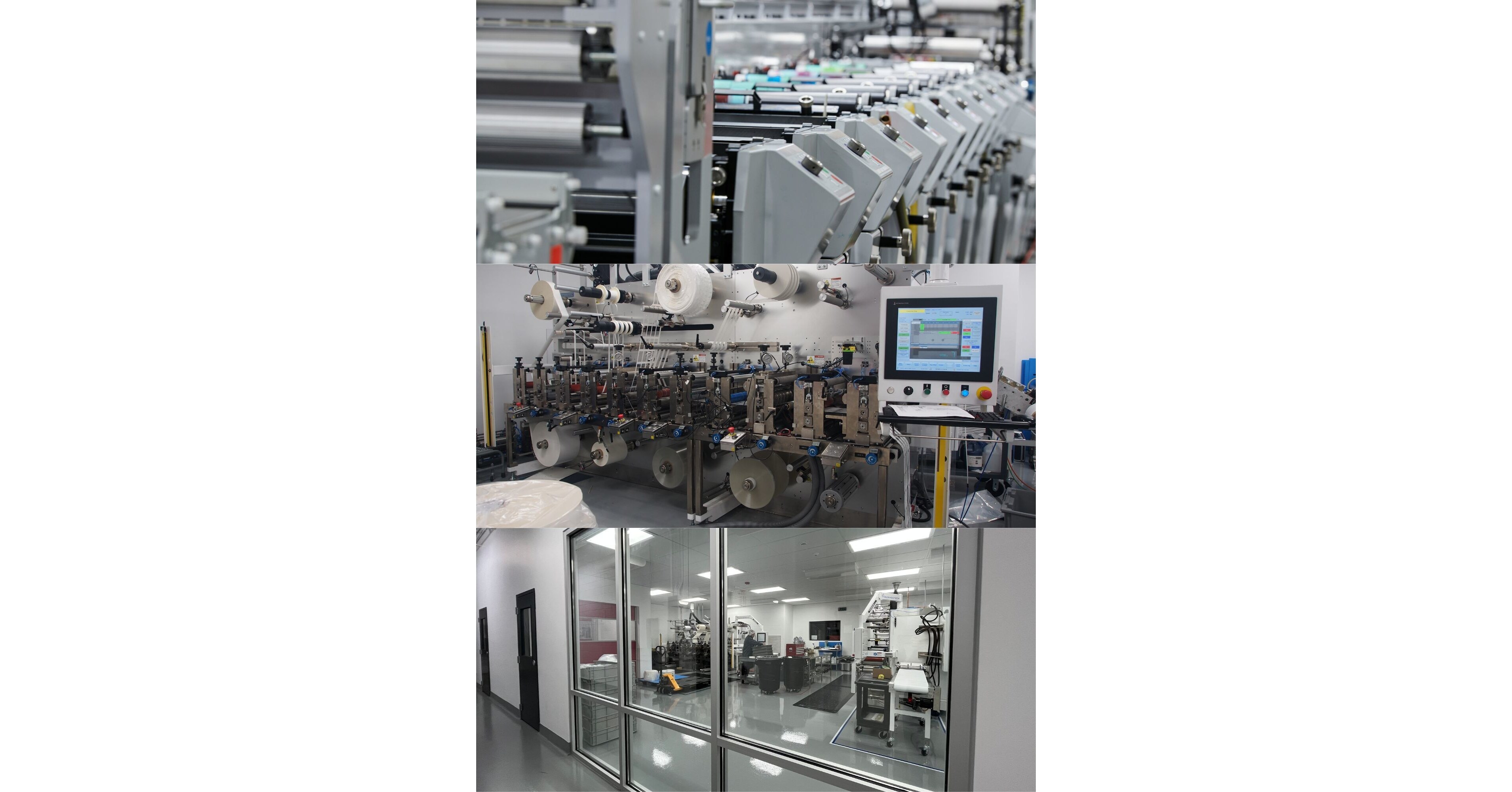 ADDEV Materials Acquires ATL Corp to Accelerate Growth in the Global ...