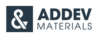 ADDEV Materials Acquires ATL Corp to Accelerate Growth in the Global ...