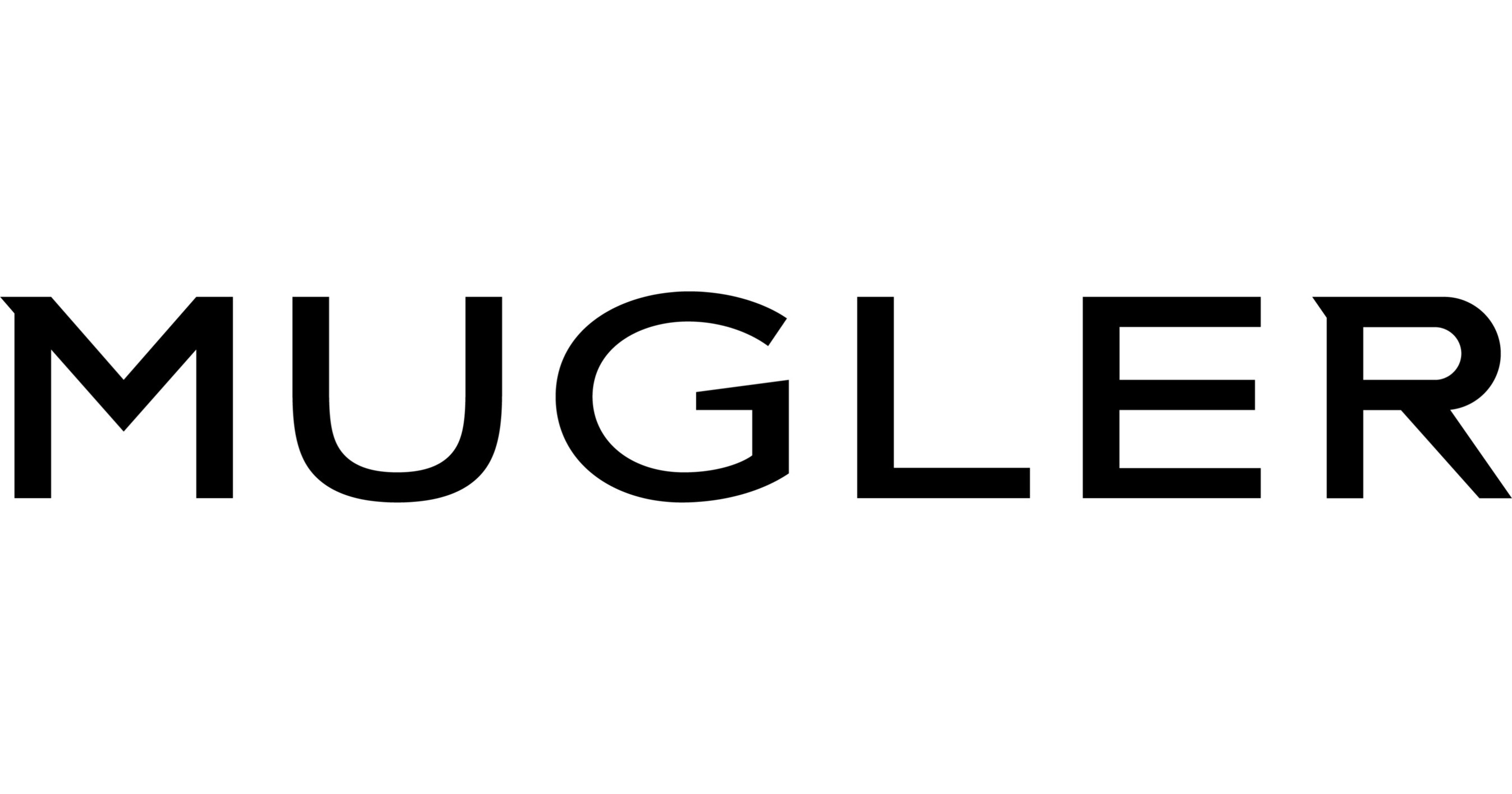 INSIDE THE DREAM: MUGLER, THE NEW DOCUMENTARY