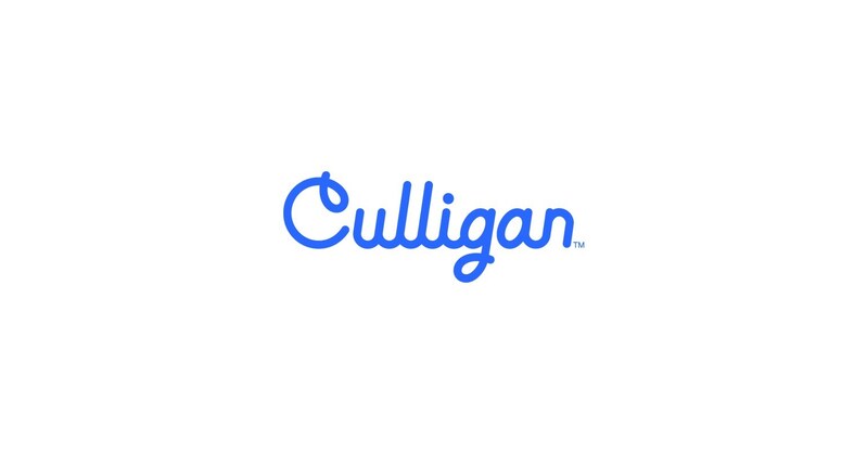 Culligan International Announces Multi-Year Bank of America Chicago ...