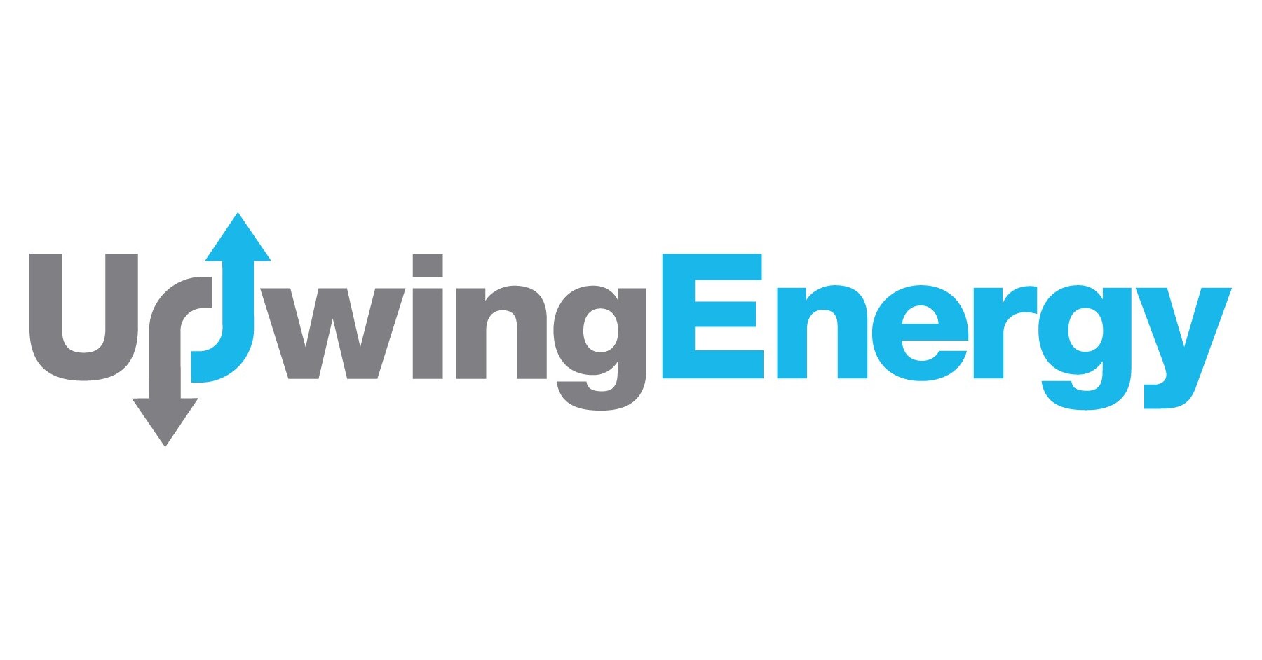 Upwing Energy to Present Paper With OpenField Technology on Enhancing ...