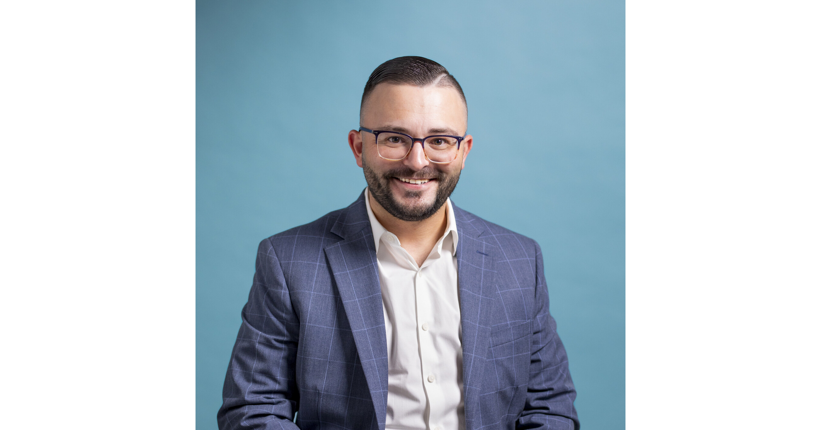 ODL Strengthens Leadership with Daniel Custodio as VP of Canadian Sales