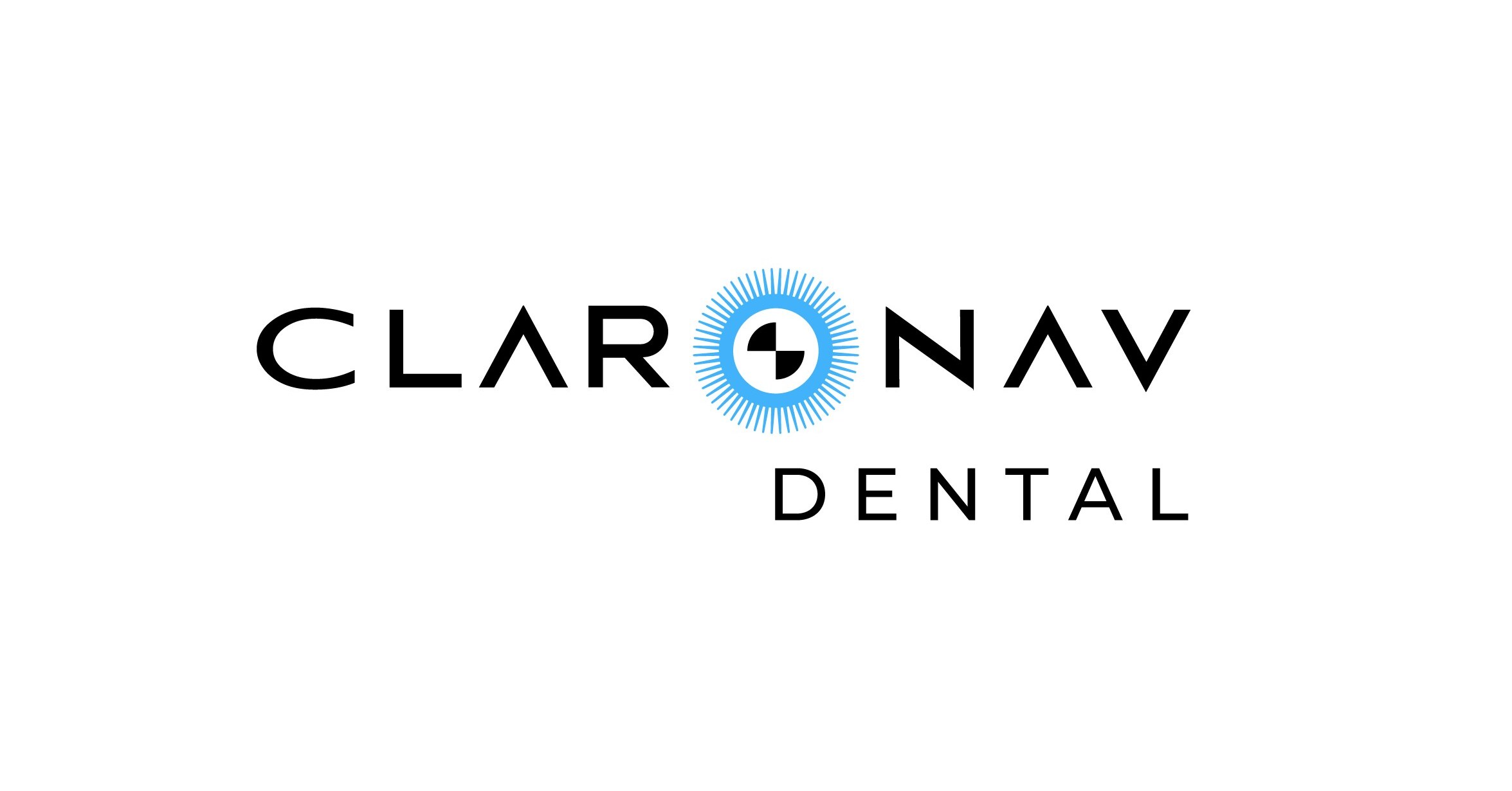 Navident EVO receives FDA Clearance for Guided Endodontics