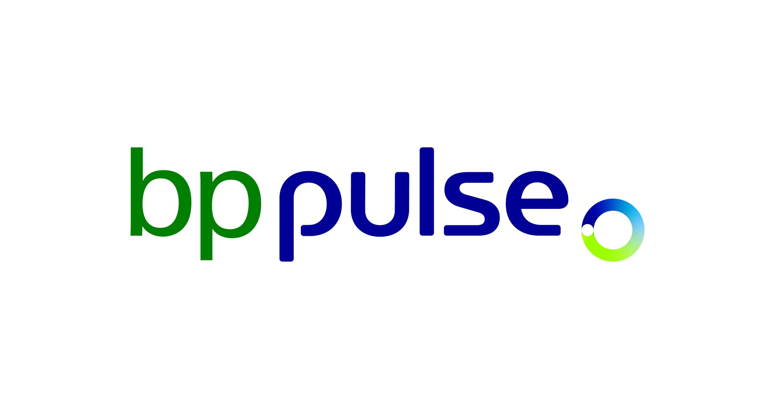 LAZ collaborates with bp to bring bp pulse ultra-fast public EV ...