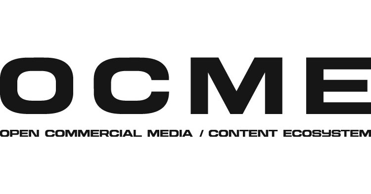 Andy Woodruff Appointed Chair of The Open Commercial Media Ecosystem ...