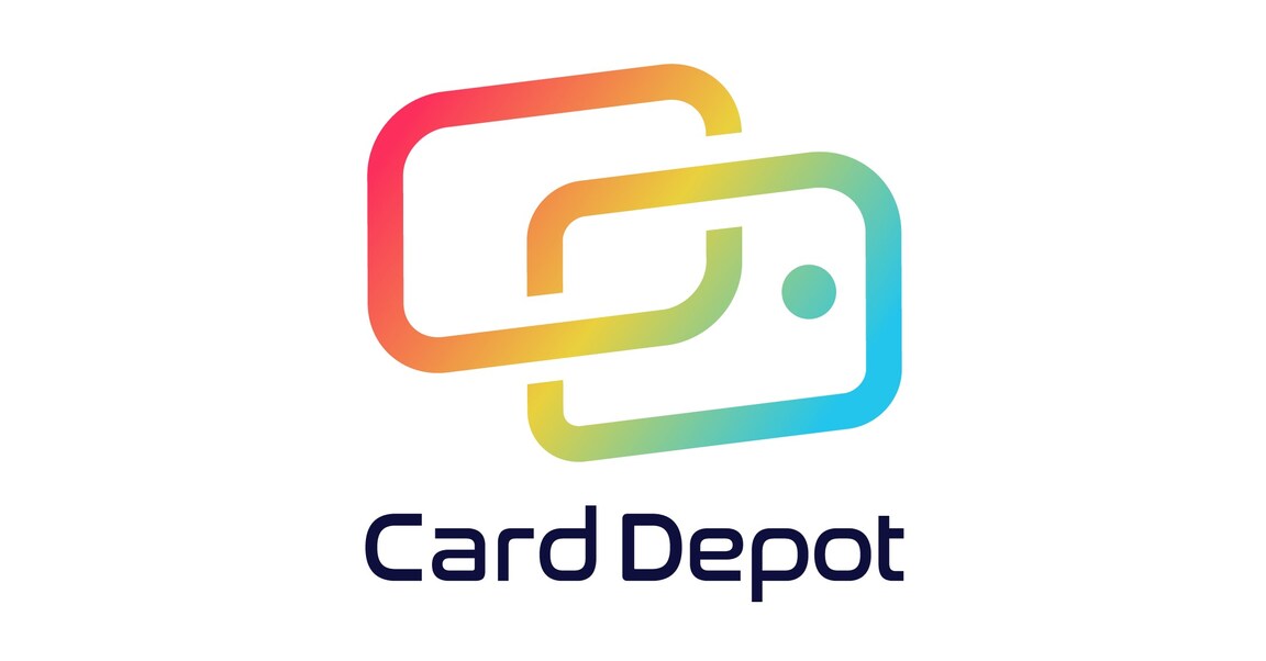 CardDepot.com Unveils Tech Upgrades Featuring Proprietary AI Fraud ...