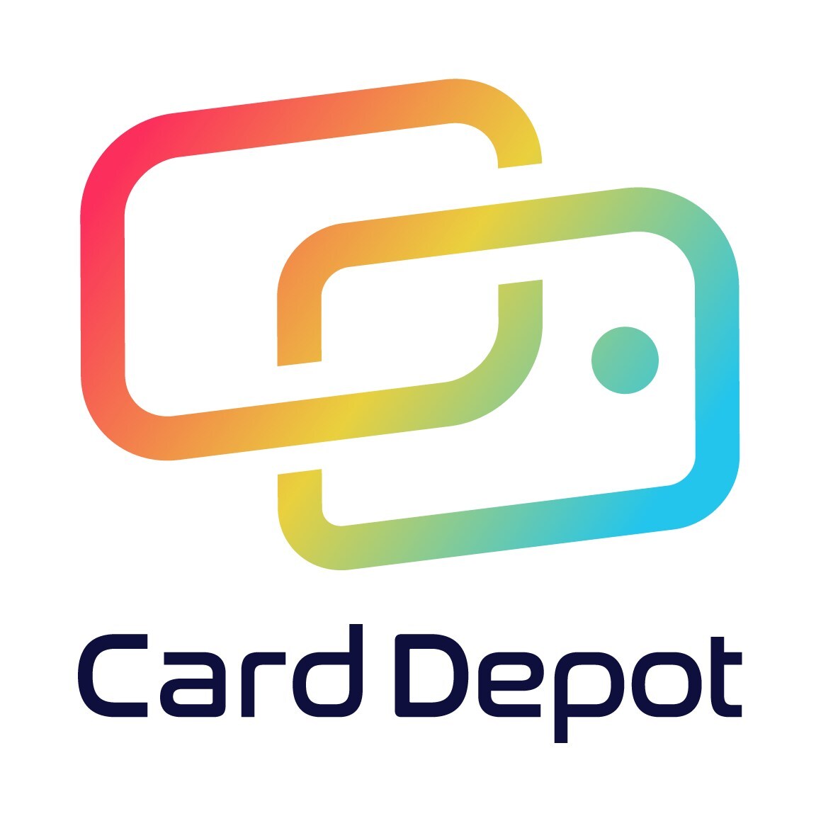 CardDepot.com Unveils Tech Upgrades Featuring Proprietary AI Fraud ...