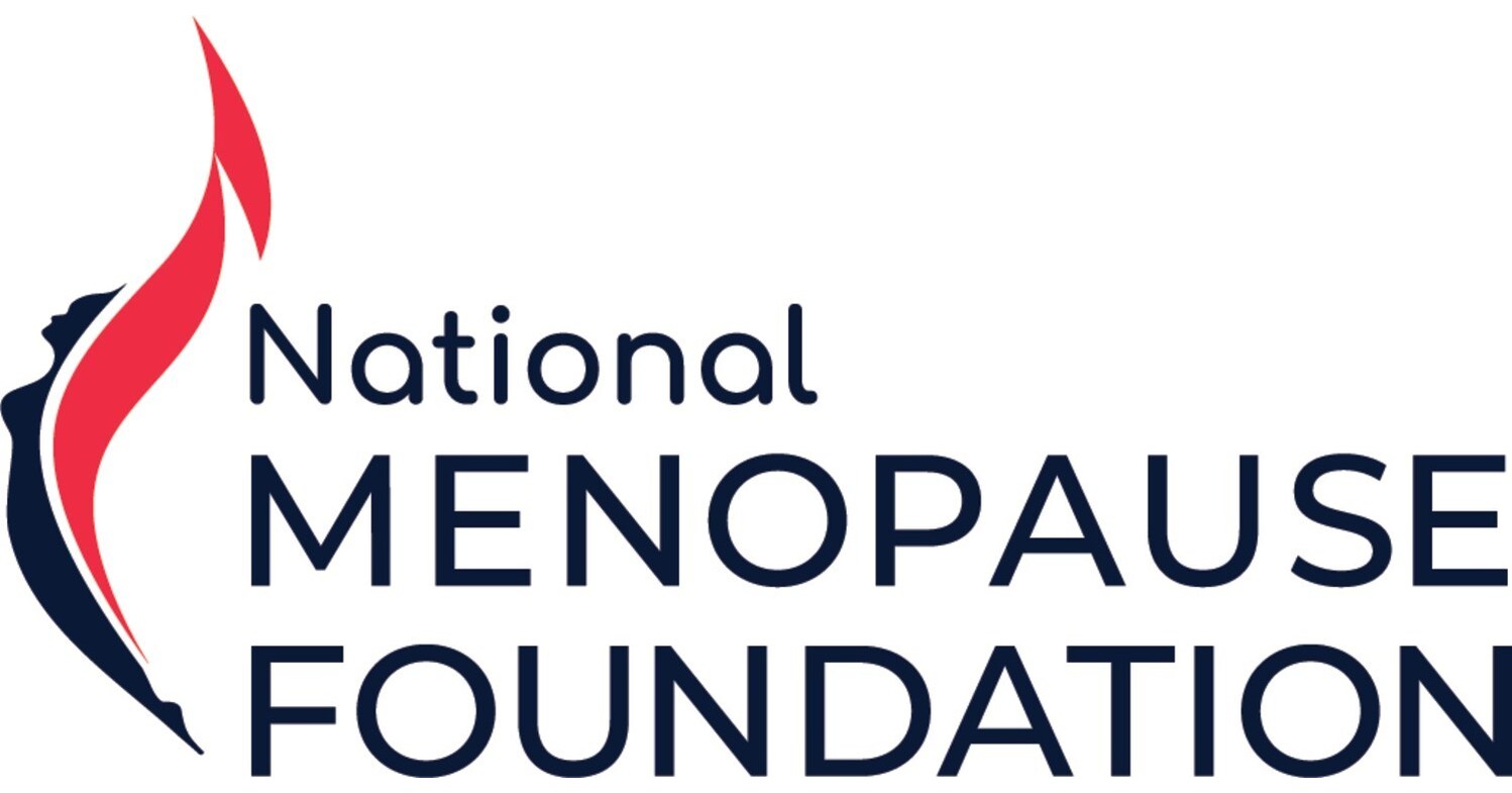 Menopause Logo