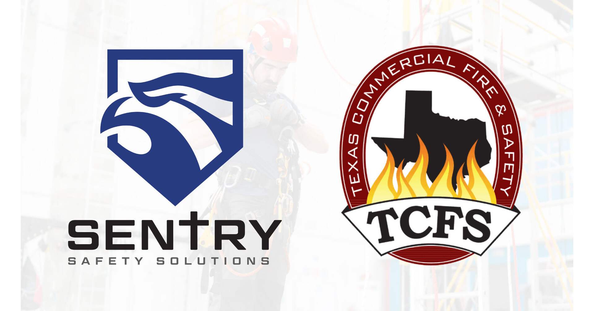 Sentry Safety Solutions Acquires Texas Commercial Fire And Safety Enhancing Service Offerings And