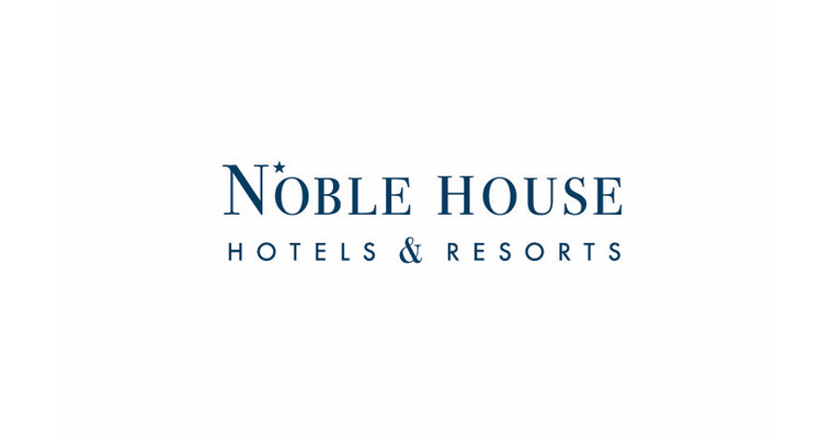 Two Noble House Properties Honored In MICHELIN Guide's First Key ...