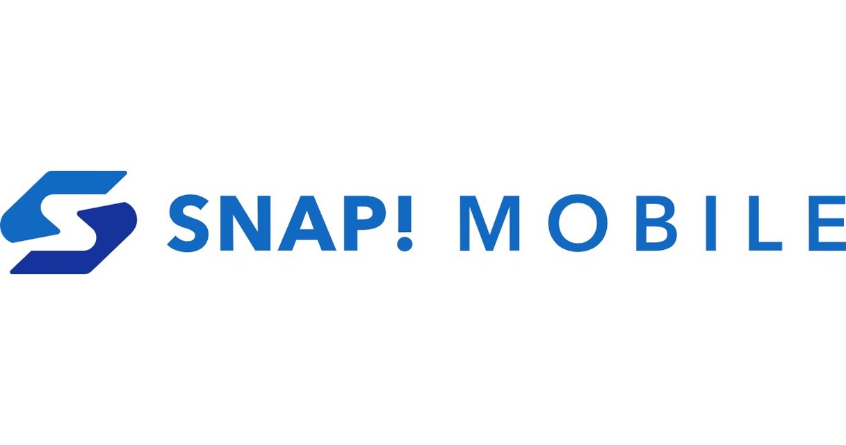Snap! Mobile Surpasses $1 Billion Milestone