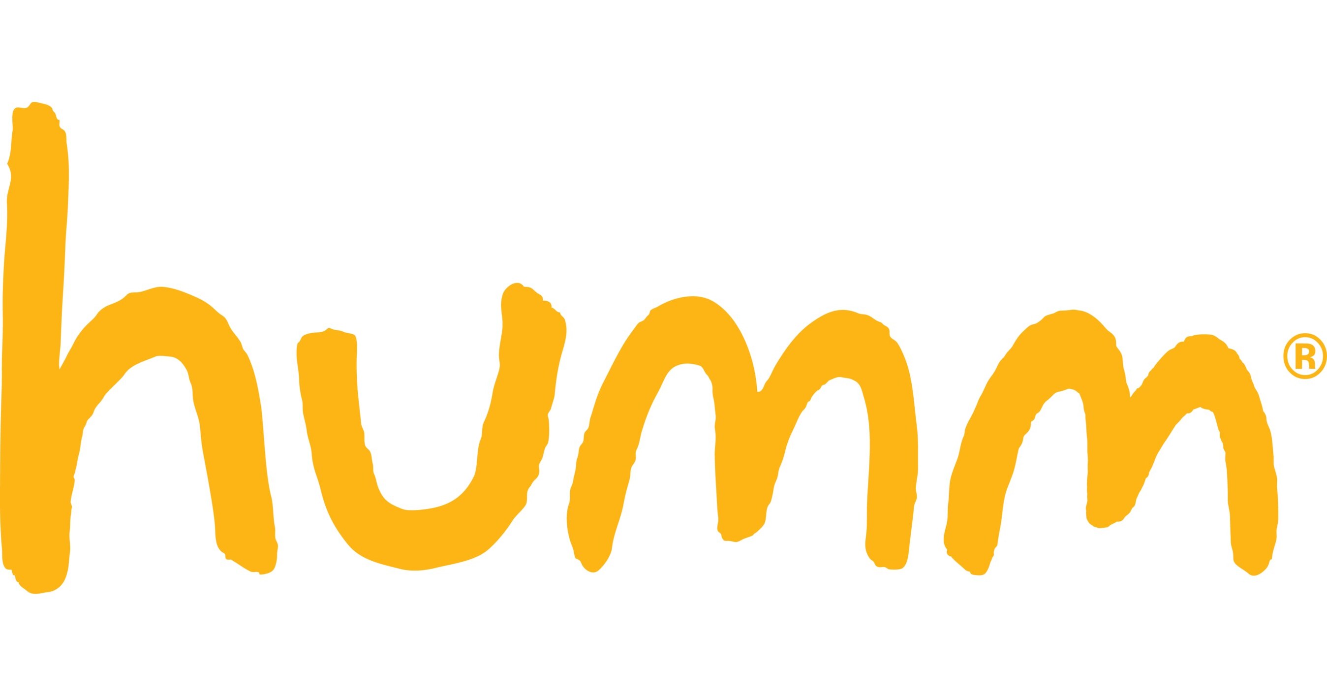 Humm Introduces Ruby Red Grapefruit, the Latest Addition to the World's ...