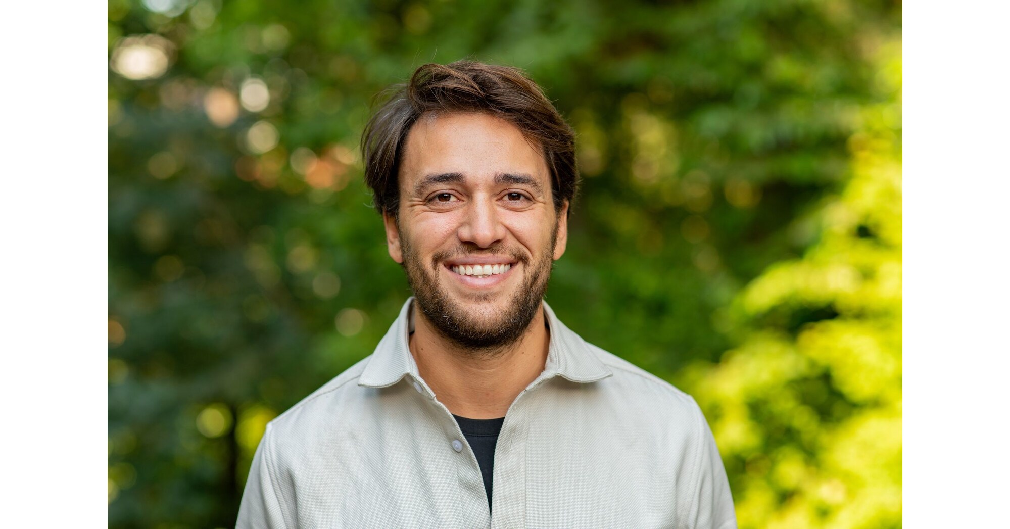 Envera Systems Appoints Daniel Ladvocat Cintra as Chief Product Officer