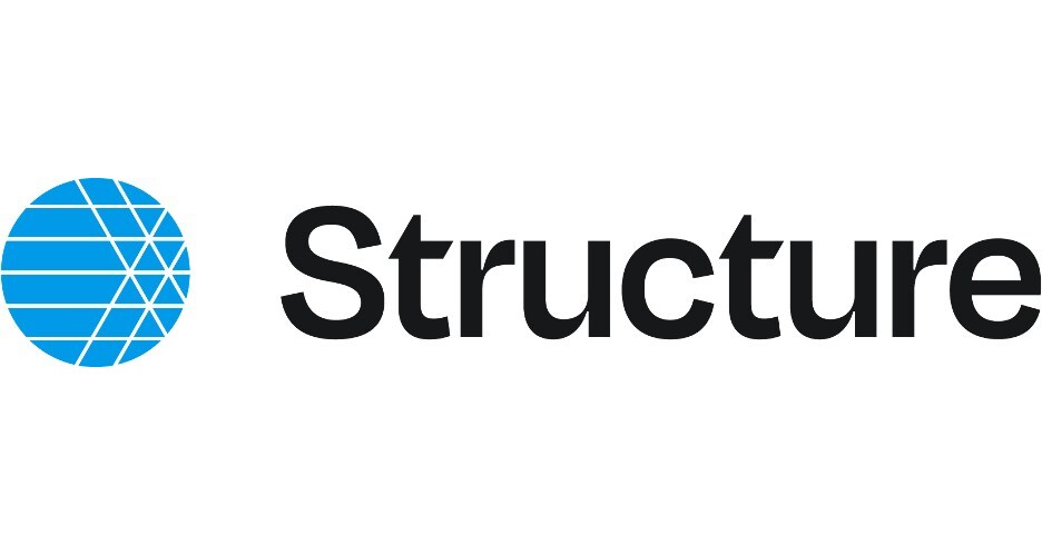 STRUCTURE LAUNCHES STRUCTURE SENSOR 3: THIRD-GENERATION SENSOR ...