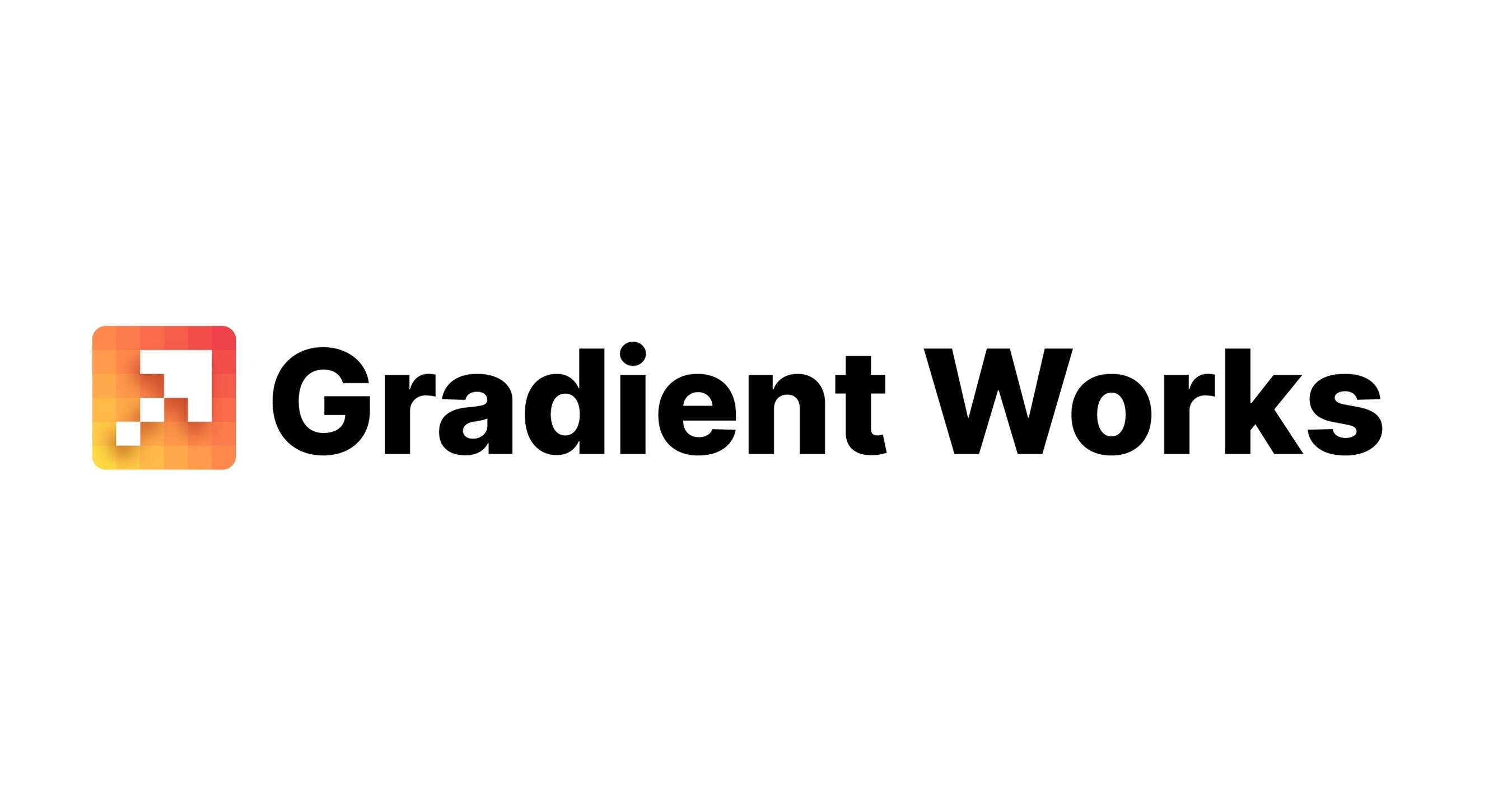 Gradient Works has received SOC 2 Type II certification