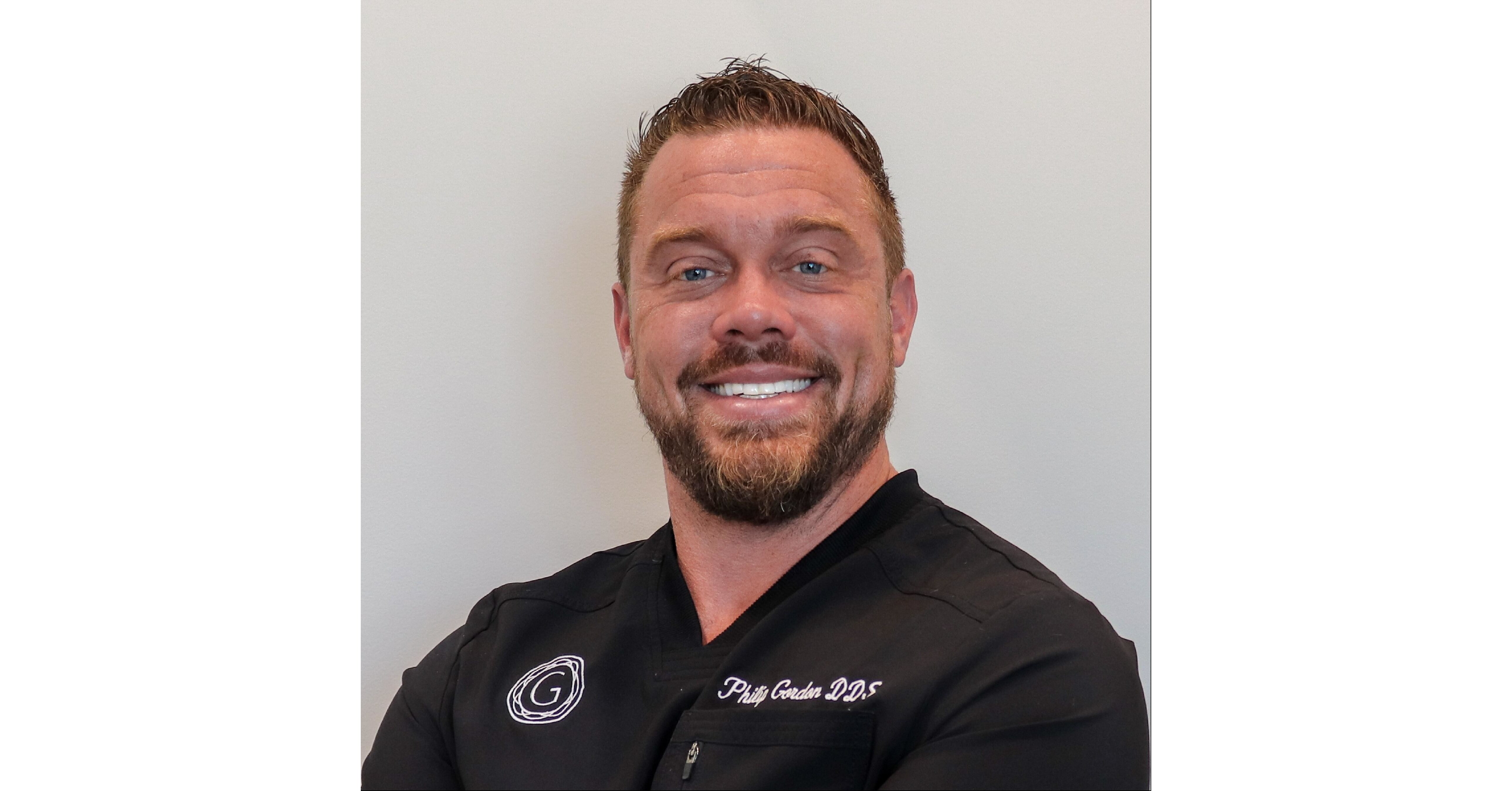 The Inner Circle acknowledges, Philip J. Gordon as a Pinnacle ...