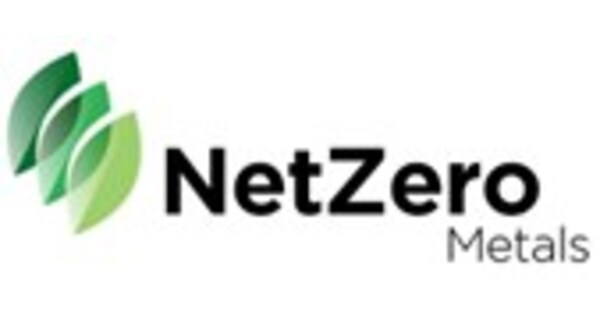 Canada Nickel's NetZero Metals Subsidiary Announces Formation of ...