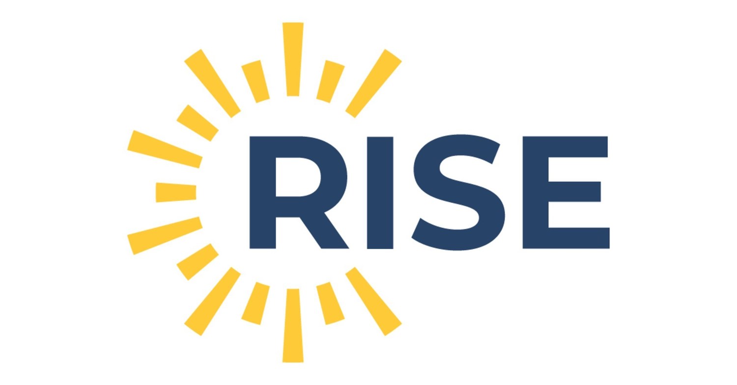 Rise and Rhodes Trust Announce 2024 Cohort of Rise Global Winners: 100 ...